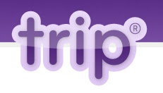 Trip Logo
