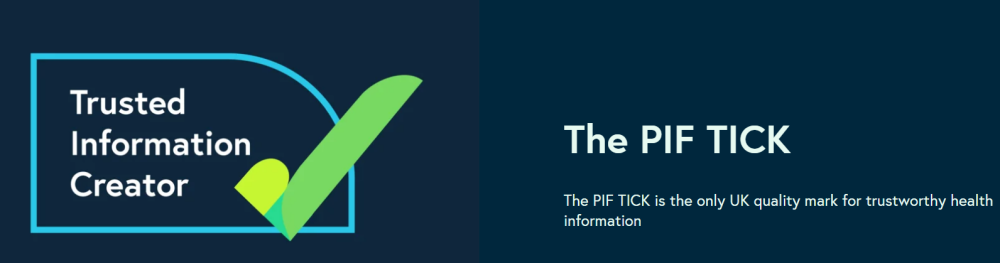 Patient information – Trip Database Blog