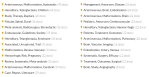 Clustering search results using Carrot2 – Trip Database Blog